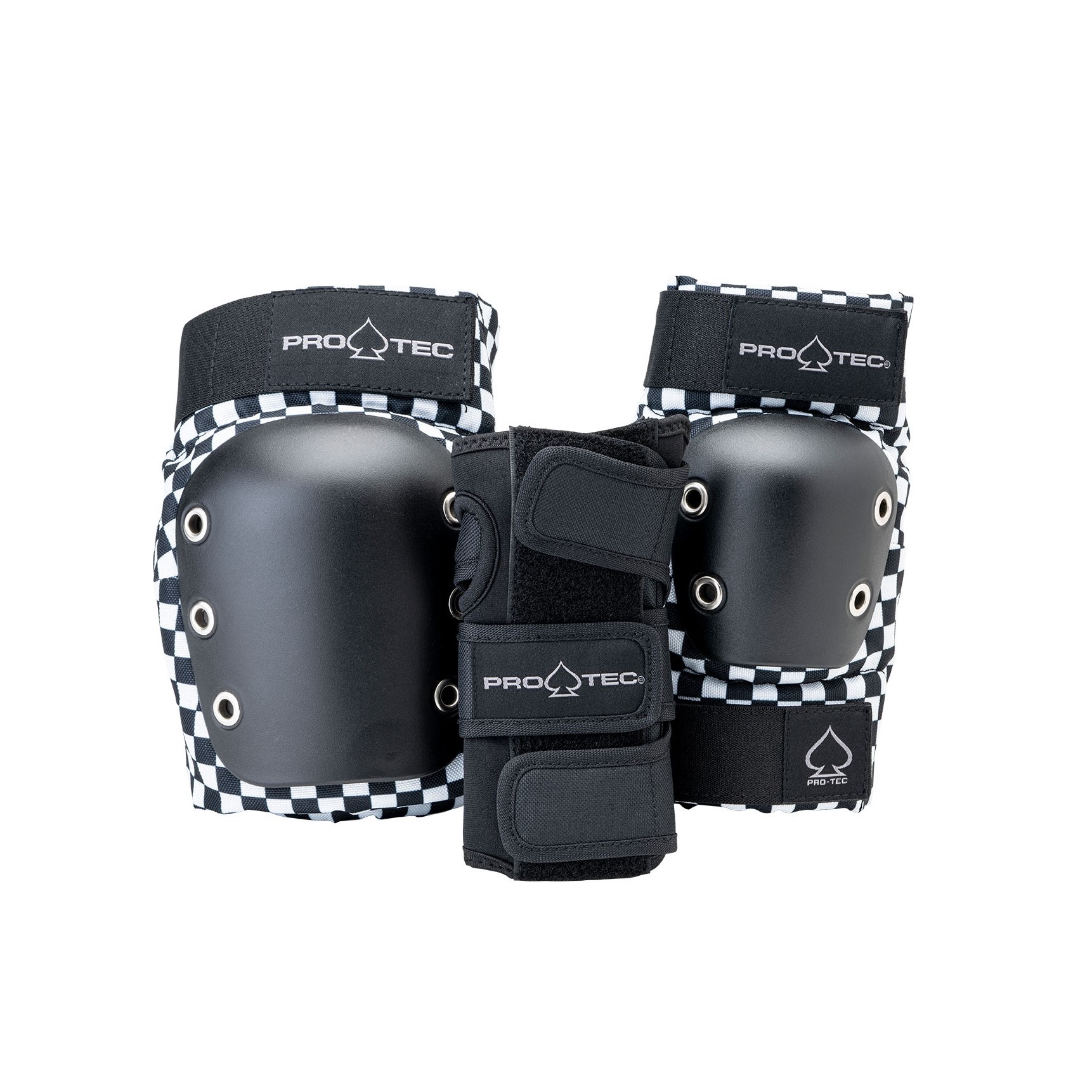 Shop Skateboard Protective Gear - Richmond Surf & Skate