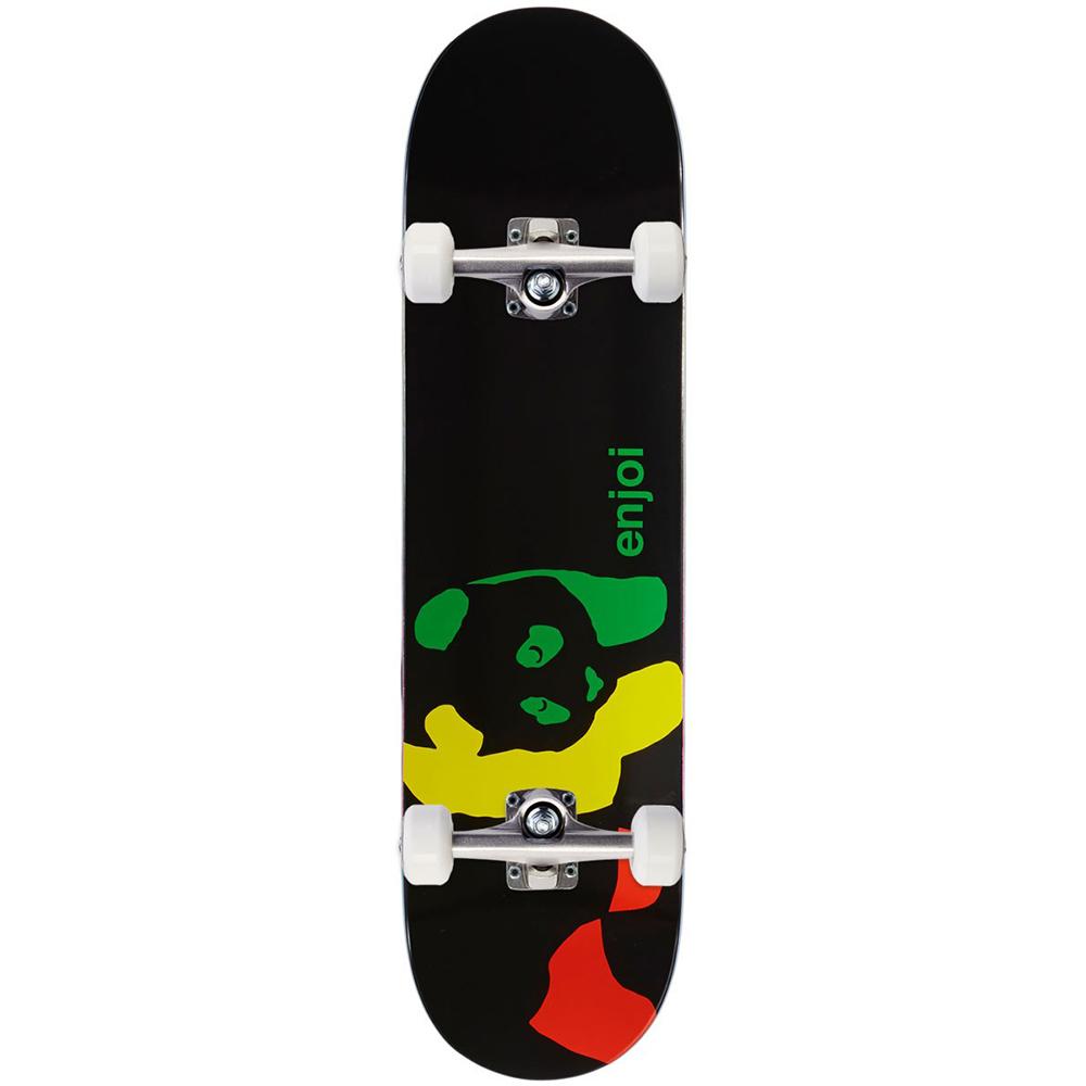 Shop Enjoi Range - Richmond Surf & Skate