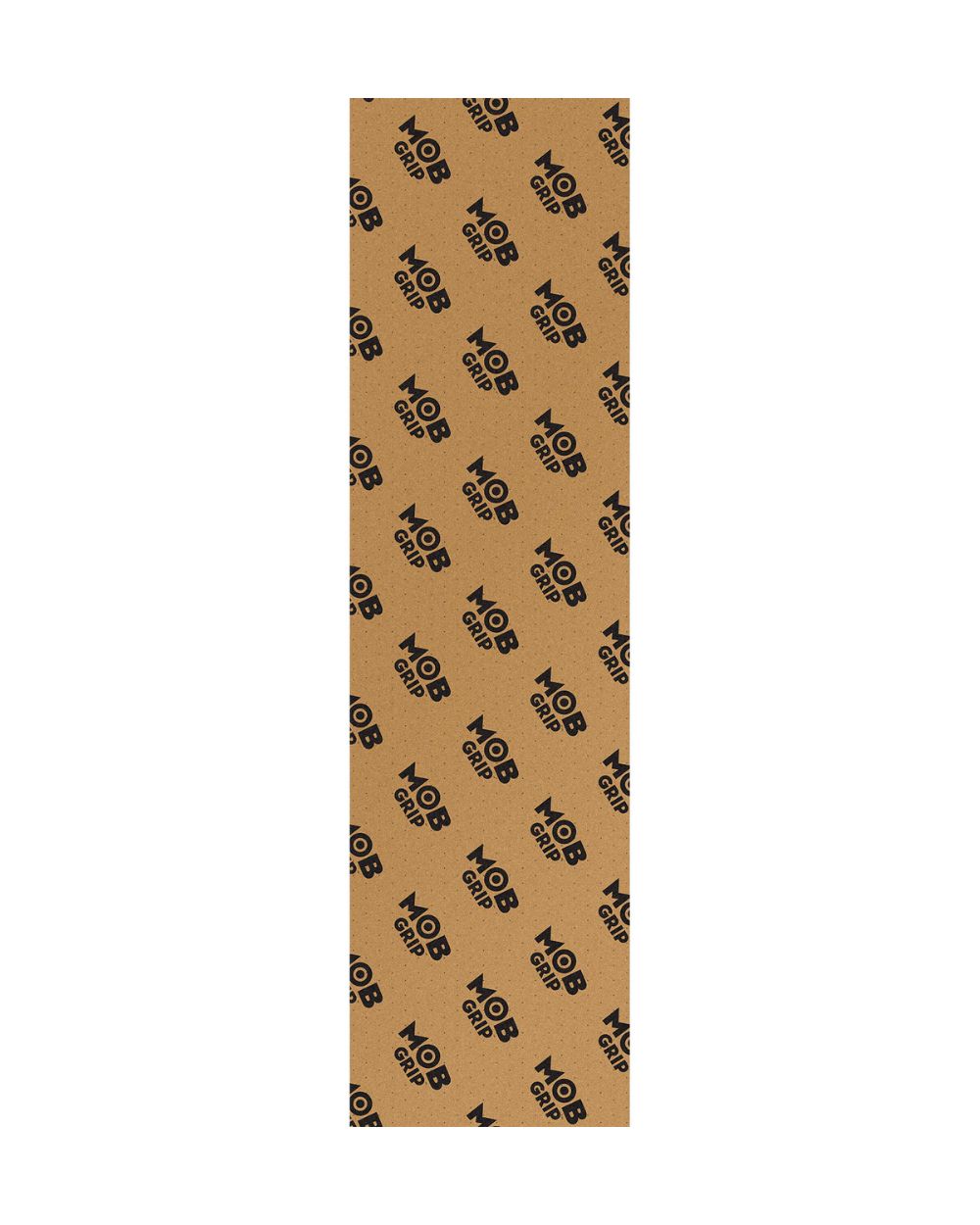 MOB Grip 9in Black Sheet - Richmond Surf & Skate